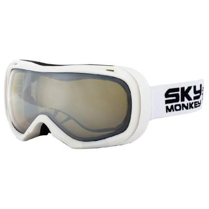 Sky Monkey - купить товары бренда Sky Monkey, официальный каталог на ...