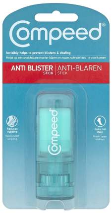 Средства от мозолей Compeed - купить средства от мозолей Compeed, цены ...