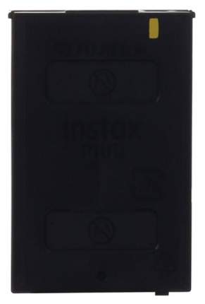 Картриджи для фотоаппарата Fujifilm Instax Mini - купить картриджи для ...