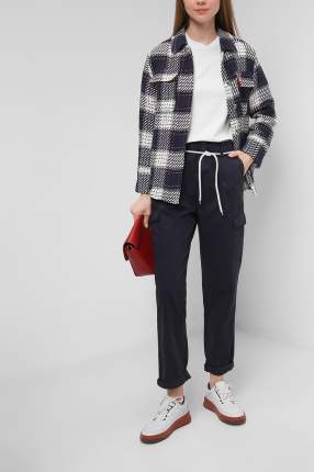 Esprit - купить товары бренда Esprit, официальный каталог на megamarket.ru