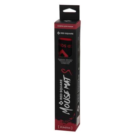 Игровые коврики для мыши Red Square - купить игровой коврик для мыши ...