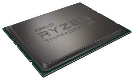 Процессоры AMD Ryzen Threadripper - купить процессор АМД Тредрипер ...