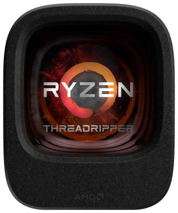 Процессоры AMD Ryzen Threadripper - купить процессор АМД Тредрипер ...