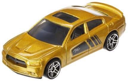 Hot Wheels - купить товары бренда Hot Wheels, официальный каталог на ...