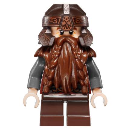 Конструкторы Хоббит - купить конструкторы Хоббит на Мегамаркет