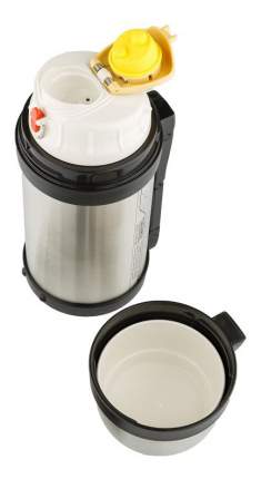 Thermos - купить товары бренда Thermos, официальный каталог на ...
