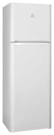 Двухкамерные холодильники Indesit - купить двухкамерный холодильник ...
