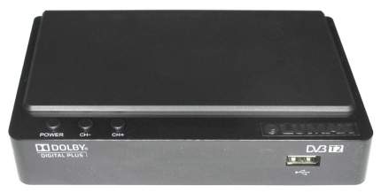 DVB-T2 приставки Lumax - купить ДВД Т2 приставку Lumax, цены в Москве на Мегамаркет