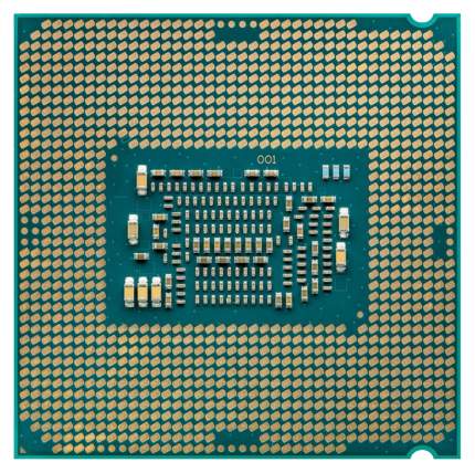 Процессоры Intel Core i5 - купить процессор Интел Кор Ай 5, цены на ...