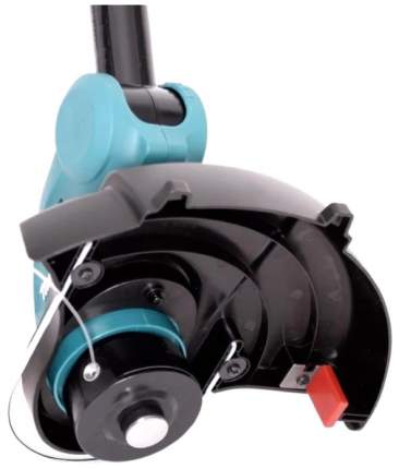 Makita - купить товары бренда Makita, официальный каталог на megamarket.ru