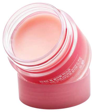 Laneige - купить товары бренда Laneige, официальный каталог на ...