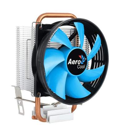 Кулеры для процессоров Aerocool - купить кулер для процессора Аэрокул ...