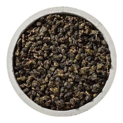 Чай Fantasy Brands - купить в Москве - Мегамаркет