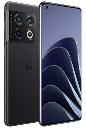 OnePlus - купить товары бренда OnePlus, официальный каталог на ...