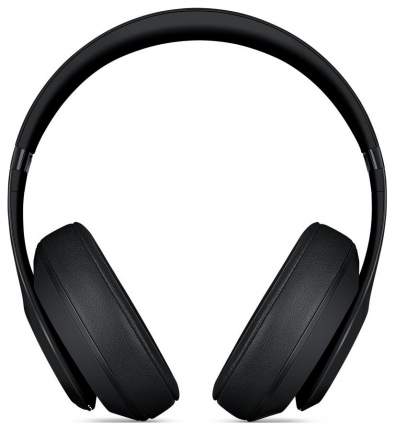 Наушники Beats Studio - купить наушники Битс Студио, цены на Мегамаркет