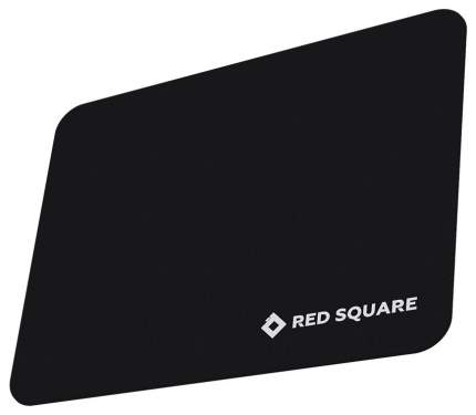 Игровые коврики для мыши Red Square - купить игровой коврик для мыши ...