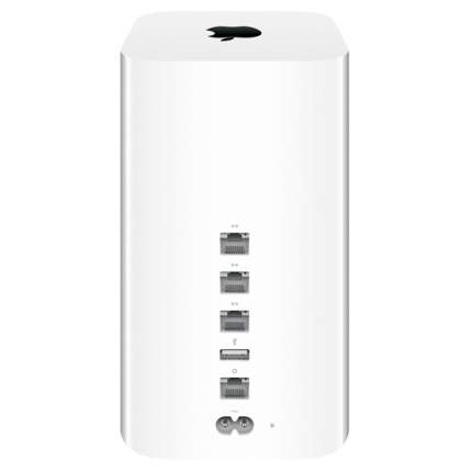 Wi-Fi роутеры Apple – купить Apple Wi-Fi роутер в Москве, цены на ...