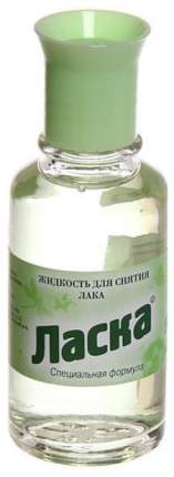 Ласка - купить товары бренда Ласка, официальный каталог на megamarket.ru