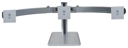 Кронштейны для монитора ABC Mount - купить крепление для монитора ABC ...