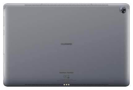 Huawei - купить товары бренда Huawei, официальный каталог на megamarket.ru