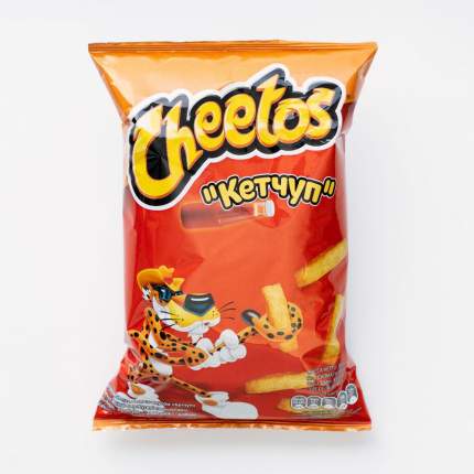 Cheetos - купить товары бренда Cheetos, официальный каталог на ...