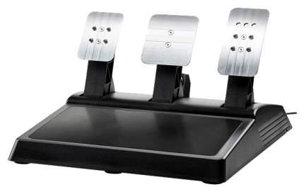 Игровые рули Thrustmaster - купить Трастмастер игровой руль в Москве ...