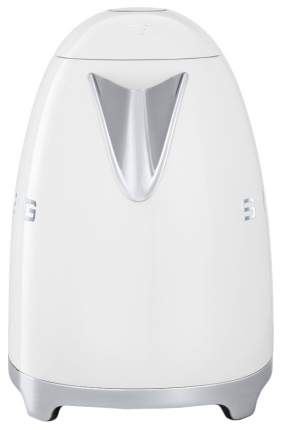 Smeg - купить товары бренда Smeg, официальный каталог на megamarket.ru