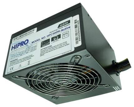 HIPRO - купить товары бренда HIPRO, официальный каталог на megamarket.ru