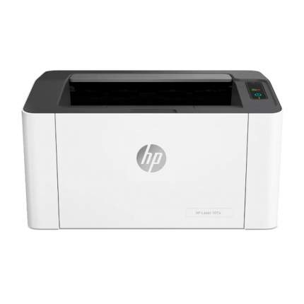 Лазерные принтеры HP - купить лазерный принтер Эйч пи, цены в Москве на ...