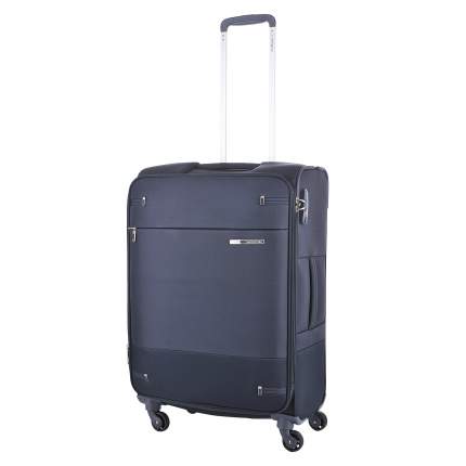 Samsonite - купить товары бренда Samsonite, официальный каталог на ...