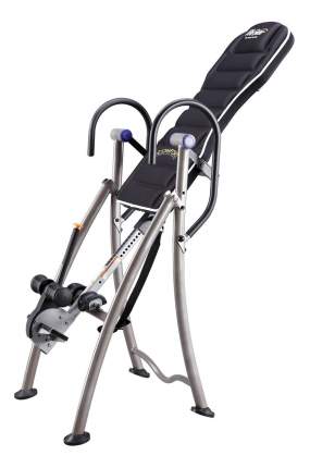 Инверсионные столы - купить инверсионный стол, цены на Мегамаркет