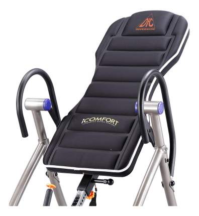 Инверсионные столы - купить инверсионный стол, цены на Мегамаркет