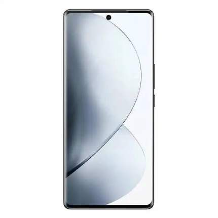 Vivo - купить товары бренда Vivo, официальный каталог на megamarket.ru