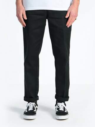 Dickies - купить товары бренда Dickies, официальный каталог на ...