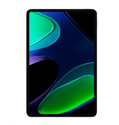 Планшеты Xiaomi Pad 6 - купить планшет Сяоми Pad 6, цены на Мегамаркет