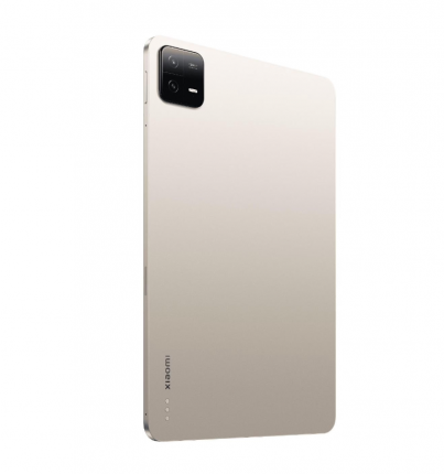 Планшеты Xiaomi Pad 6 - купить планшет Сяоми Pad 6, цены на Мегамаркет