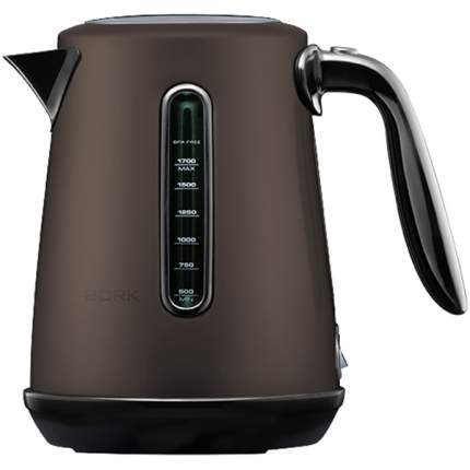 Bork - купить товары бренда Bork, официальный каталог на megamarket.ru