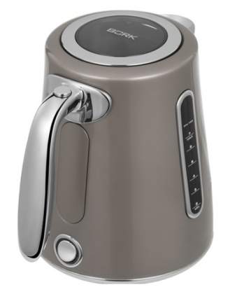 Bork - купить товары бренда Bork, официальный каталог на megamarket.ru