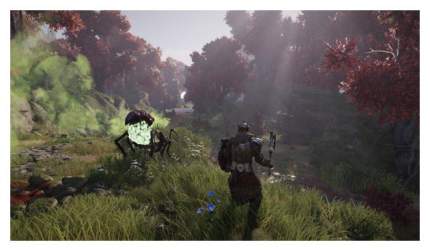 Игры для Xbox One - купить игры на Икс Бокс Ван, цены на Мегамаркет