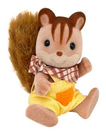 Sylvanian Families - купить товары бренда Sylvanian Families ...