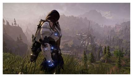 Игры для Xbox One - купить игры на Икс Бокс Ван, цены на Мегамаркет