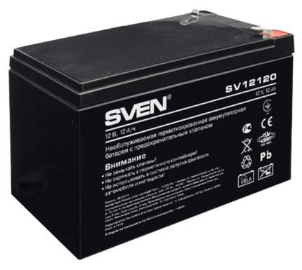 APC Smart-UPS 1500 аккумулятор - купить аккумуляторы APC Smart-UPS 1500 ...