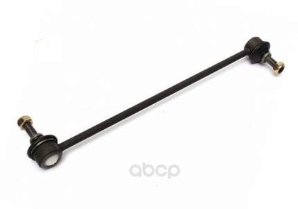 Стойки стабилизатора Peugeot-Citroen - купить в Москве - Мегамаркет