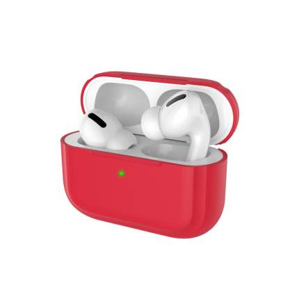 Чехлы для наушников AirPods Pro - купить чехол для наушников Аирподс ...