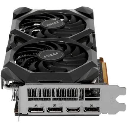 Видеокарты AMD Radeon RX 5700 XT - купить видеокарту АМД Радеон RX 5700 ...
