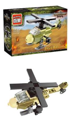 Конструкторы пластмассовые Enlighten Brick - купить конструктора ...