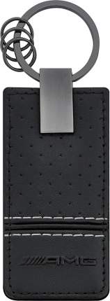 Оригинальные аксессуары Mercedes-Benz - купить на Мегамаркет