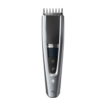 Машинки для стрижки волос Philips - купить машинку для стрижки волос ...