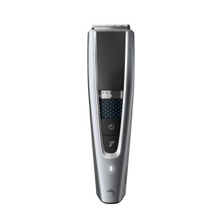 Машинки для стрижки волос Philips - купить машинку для стрижки волос ...
