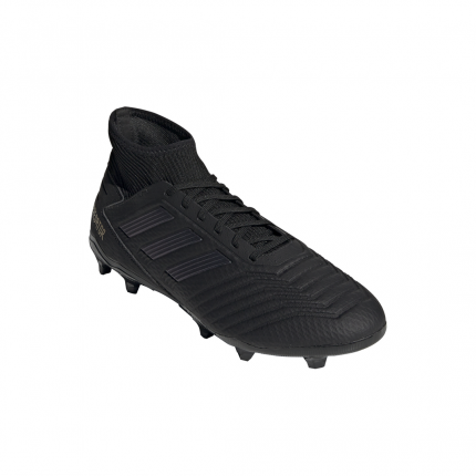 Бутсы Adidas Predator - купить бутсы Адидас Предатор, цены на Мегамаркет
